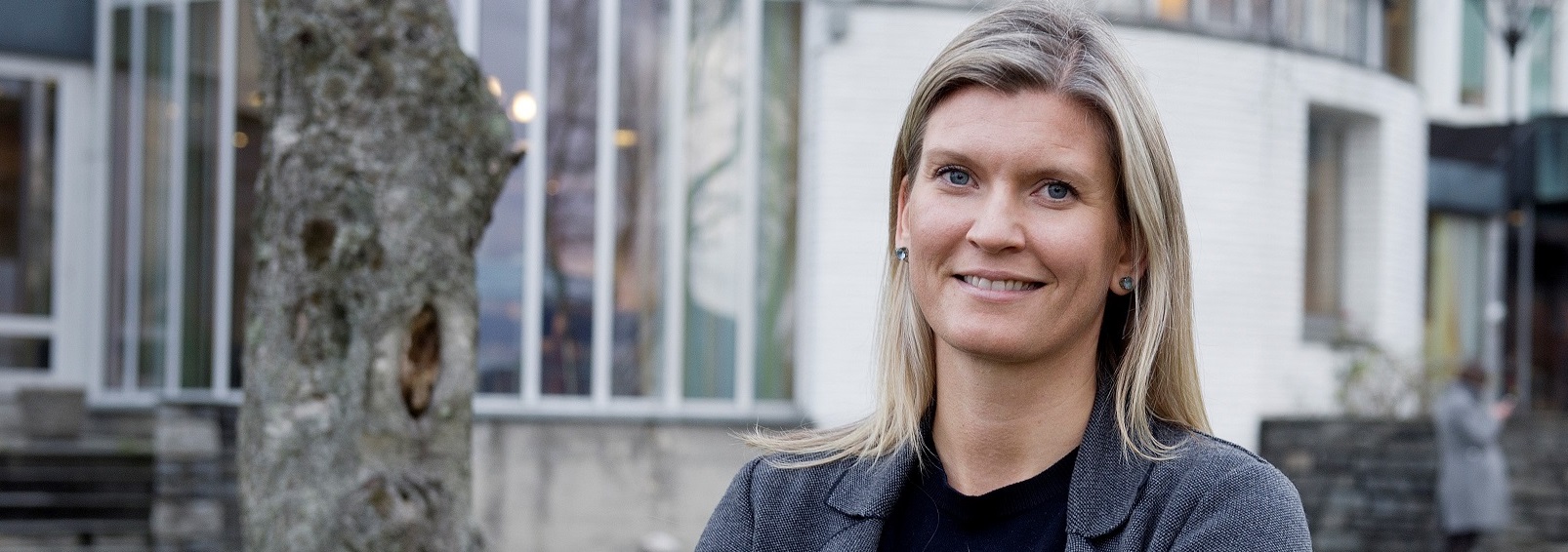 Midt i krisen | NHH Midt i krisen | NHH