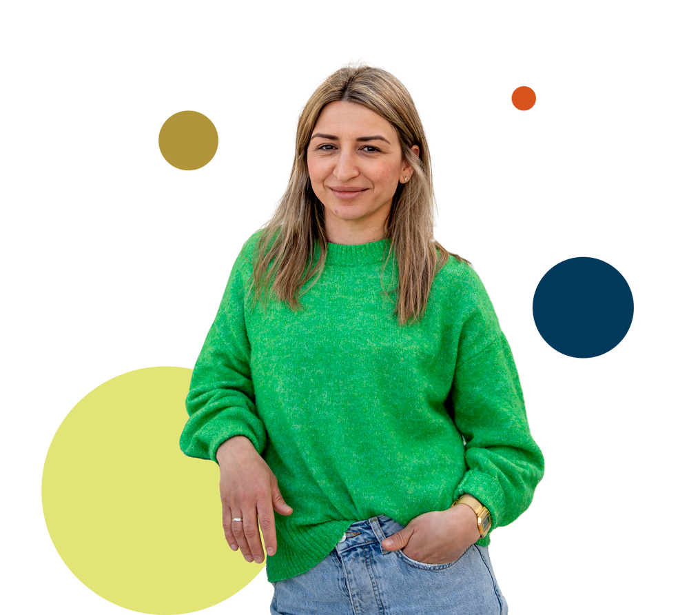 NHH Executive - videreutdanning | NHH