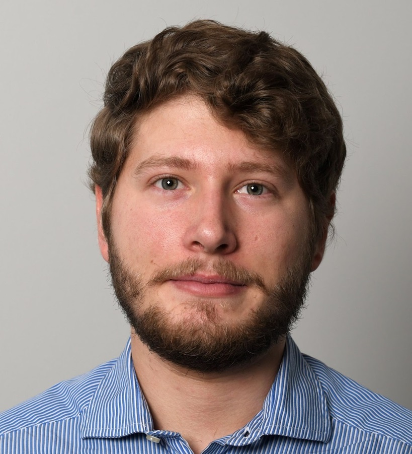 PhD specialisation in Finance | NHH