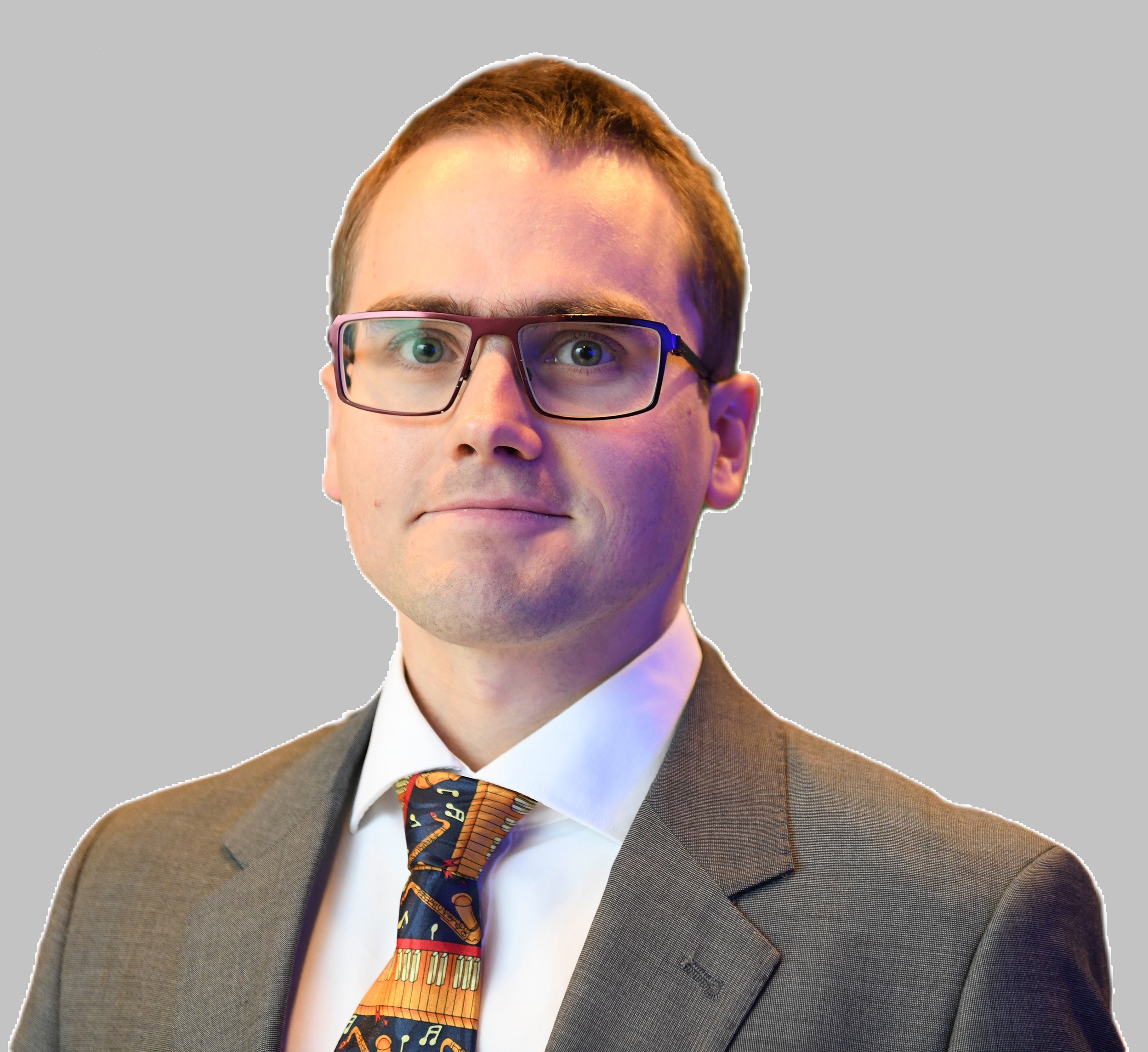 PhD specialisation in Finance | NHH