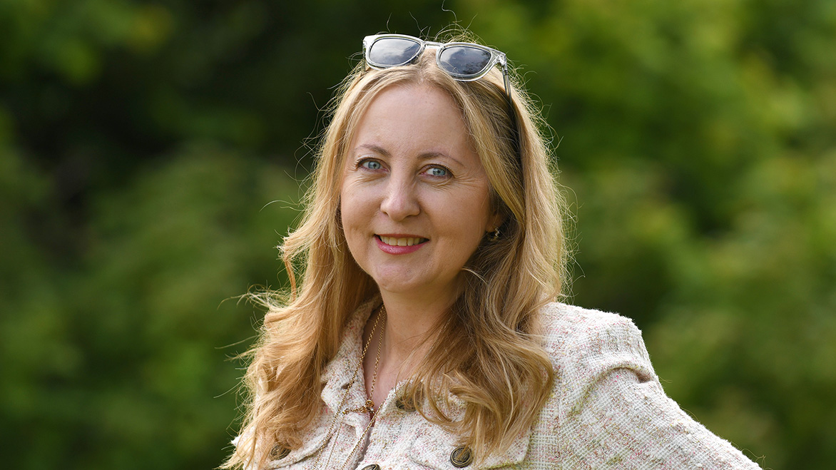 Prosessledelse – nøkkelen til vellykket omstilling | NHH