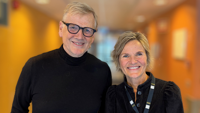 Executive MBA: Unleash your leadership potential and strategic insight ...