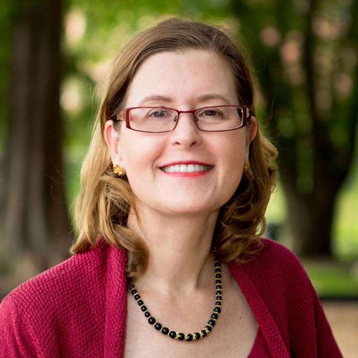 NHH - Norwegian School of Economics | NHH