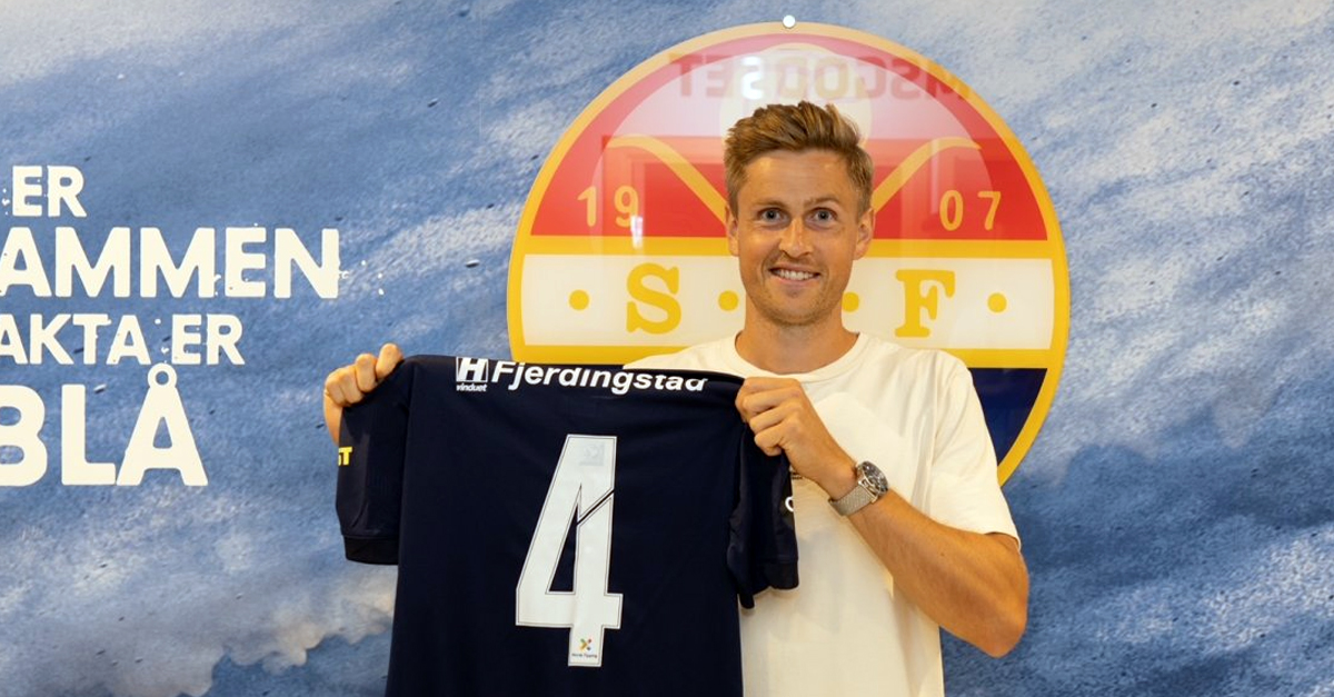 Belønner individuelt, men ønsker å bygge lag | NHH