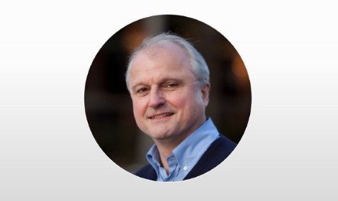 Phd Specialisation In Finance | Nhh