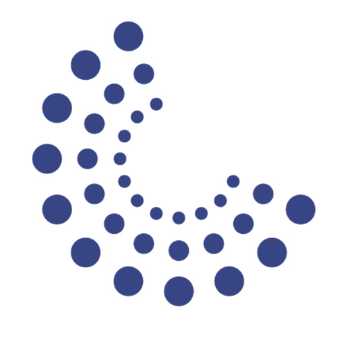 NHH-Symposiet 2025 | NHH