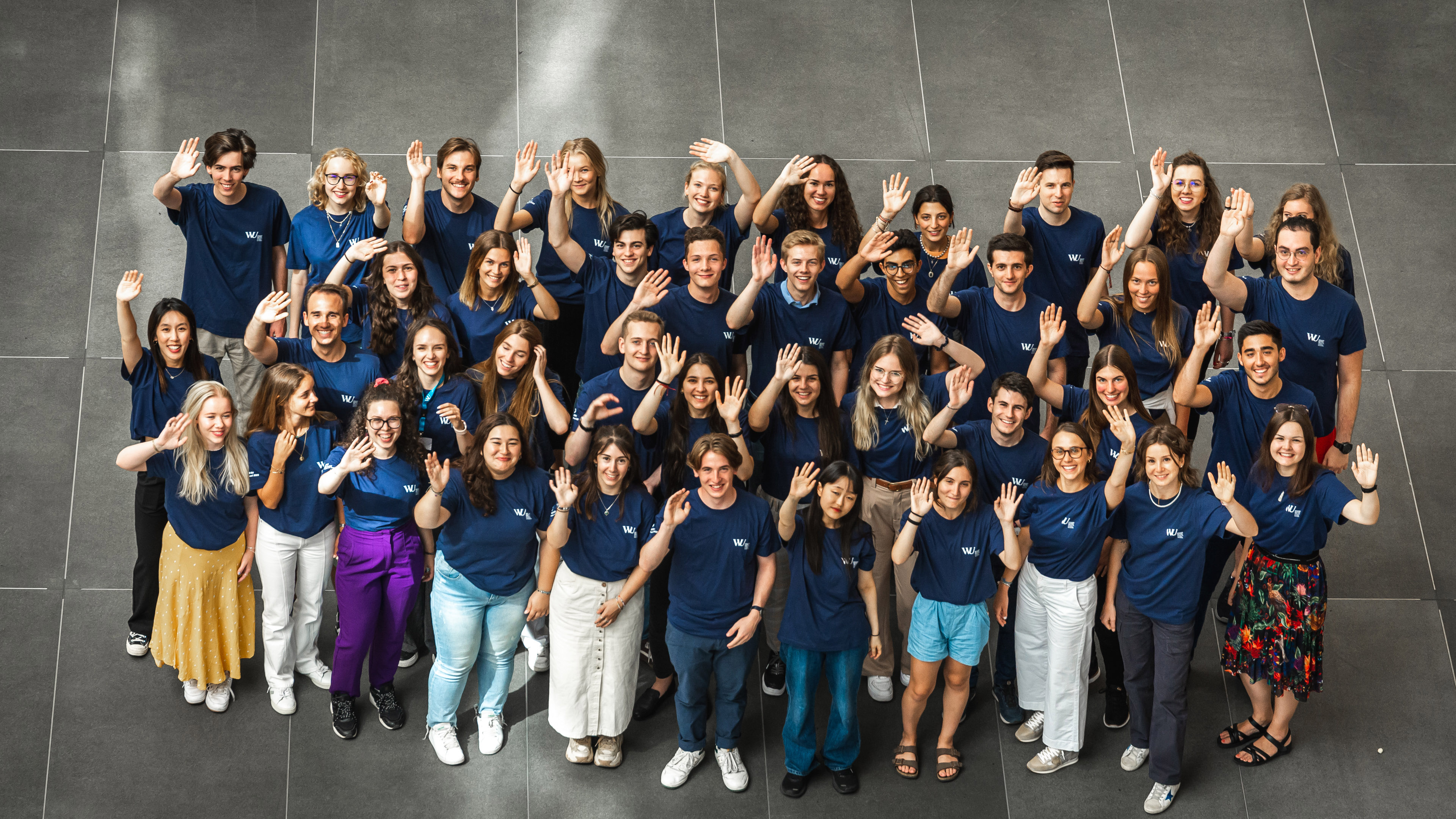 Seed funding for teaching initiatives - online information meeting | NHH