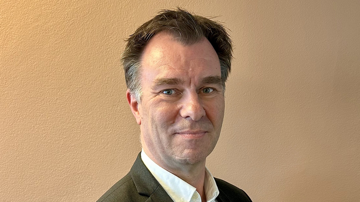 Nøkkelen til omstilling og bærekraftig vekst er innovasjon | NHH