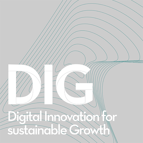 Visual makeover | NHH