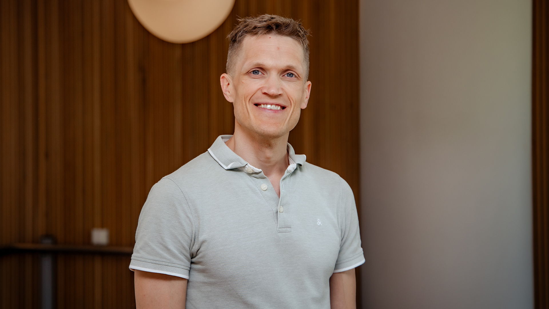 Psykologisk trygghet - for samarbeid og prestasjon | NHH