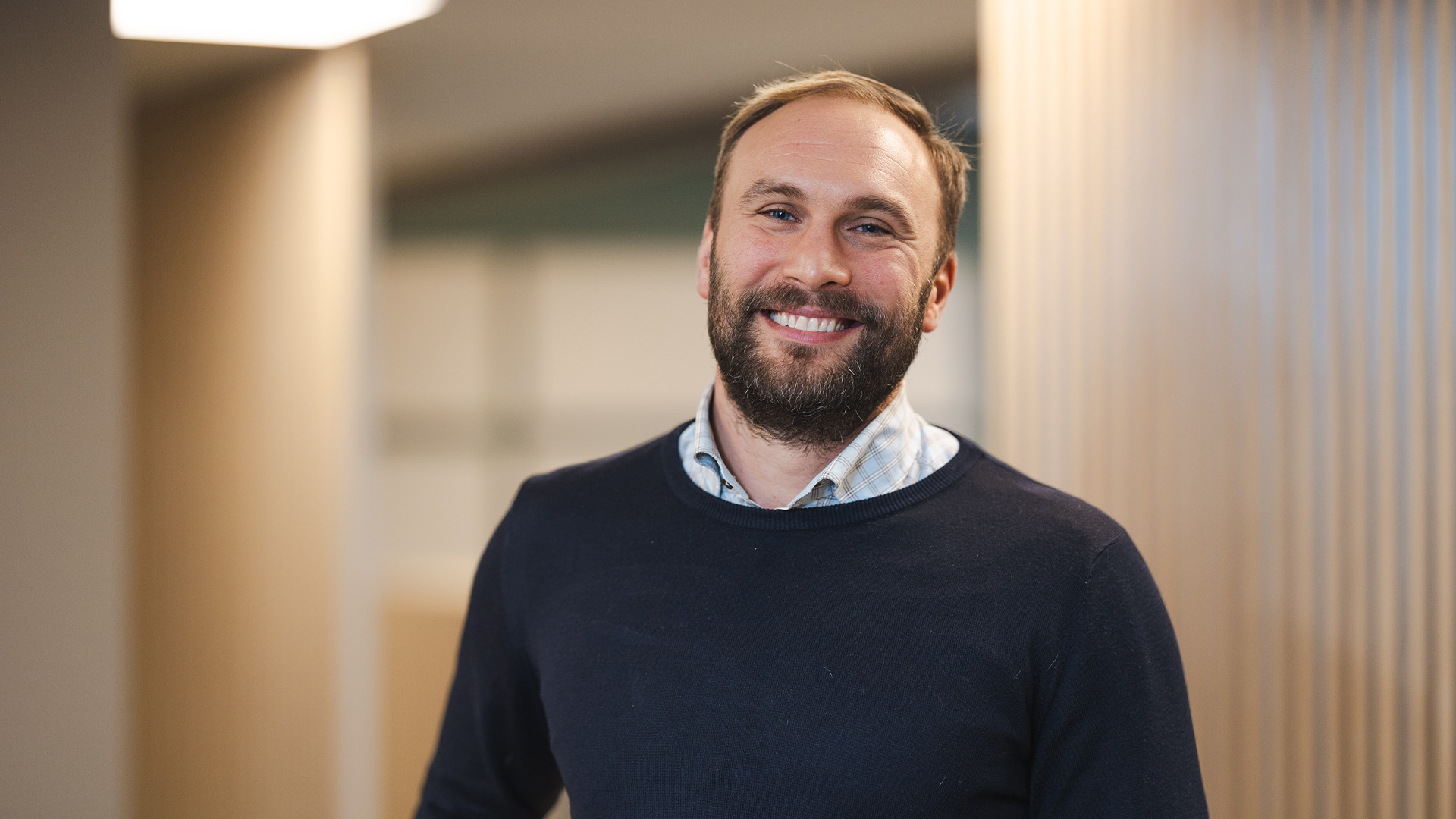 NHH Executive – Videreutdanning fra Norges Handelshøyskole | NHH