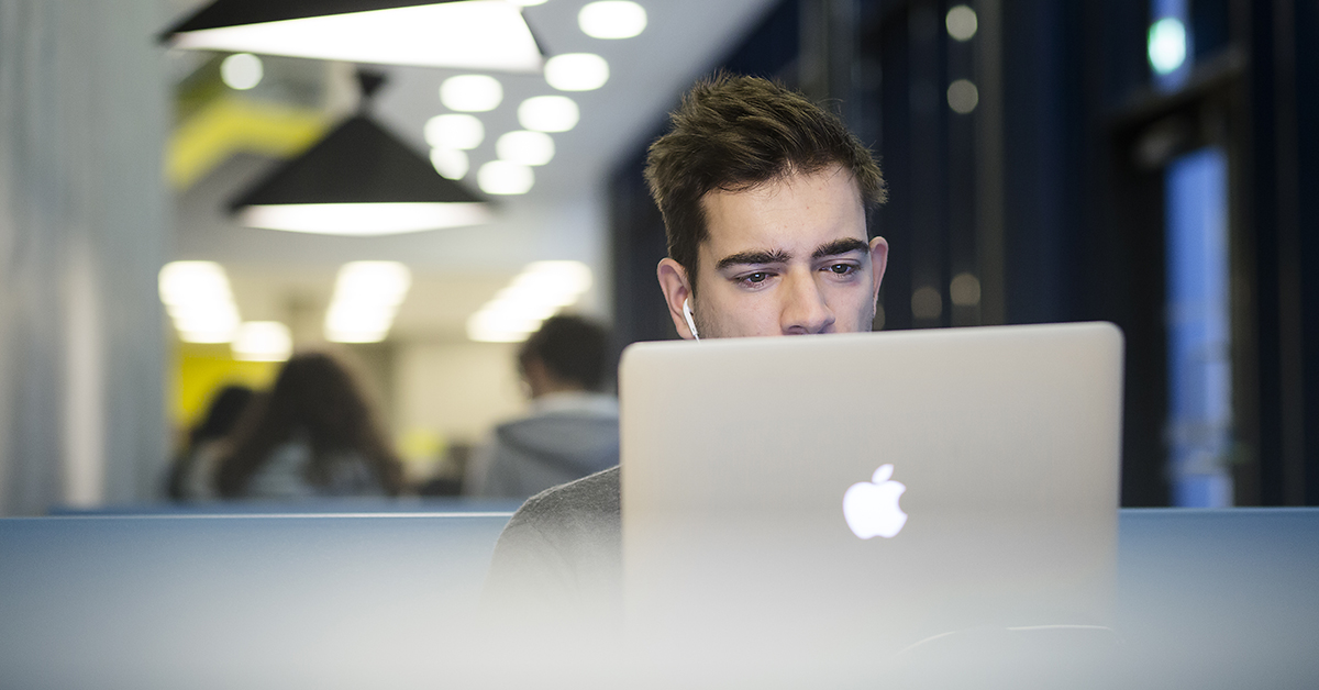 Economic Analysis | NHH